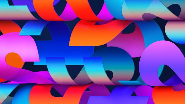 Apple Mac Studio and Studio Display Wallpaper - Calendar20.com