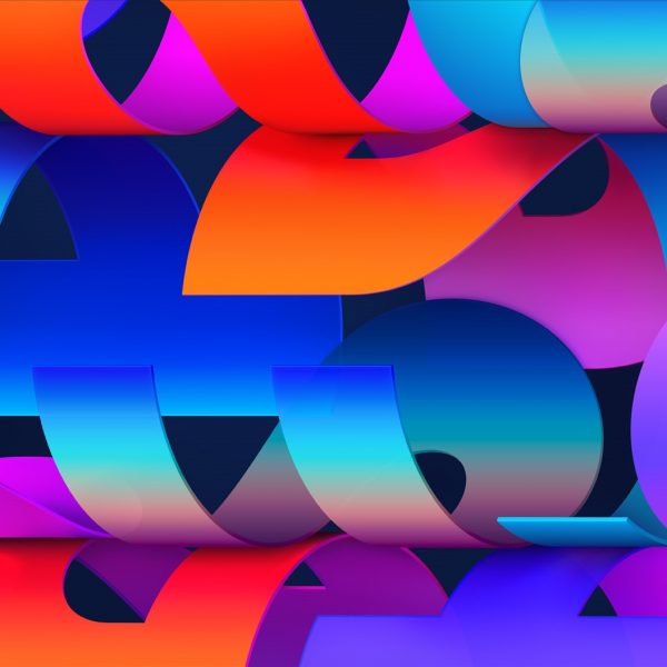 Apple iphone SE 2022 Wallpaper Free Download - Calendar20.com