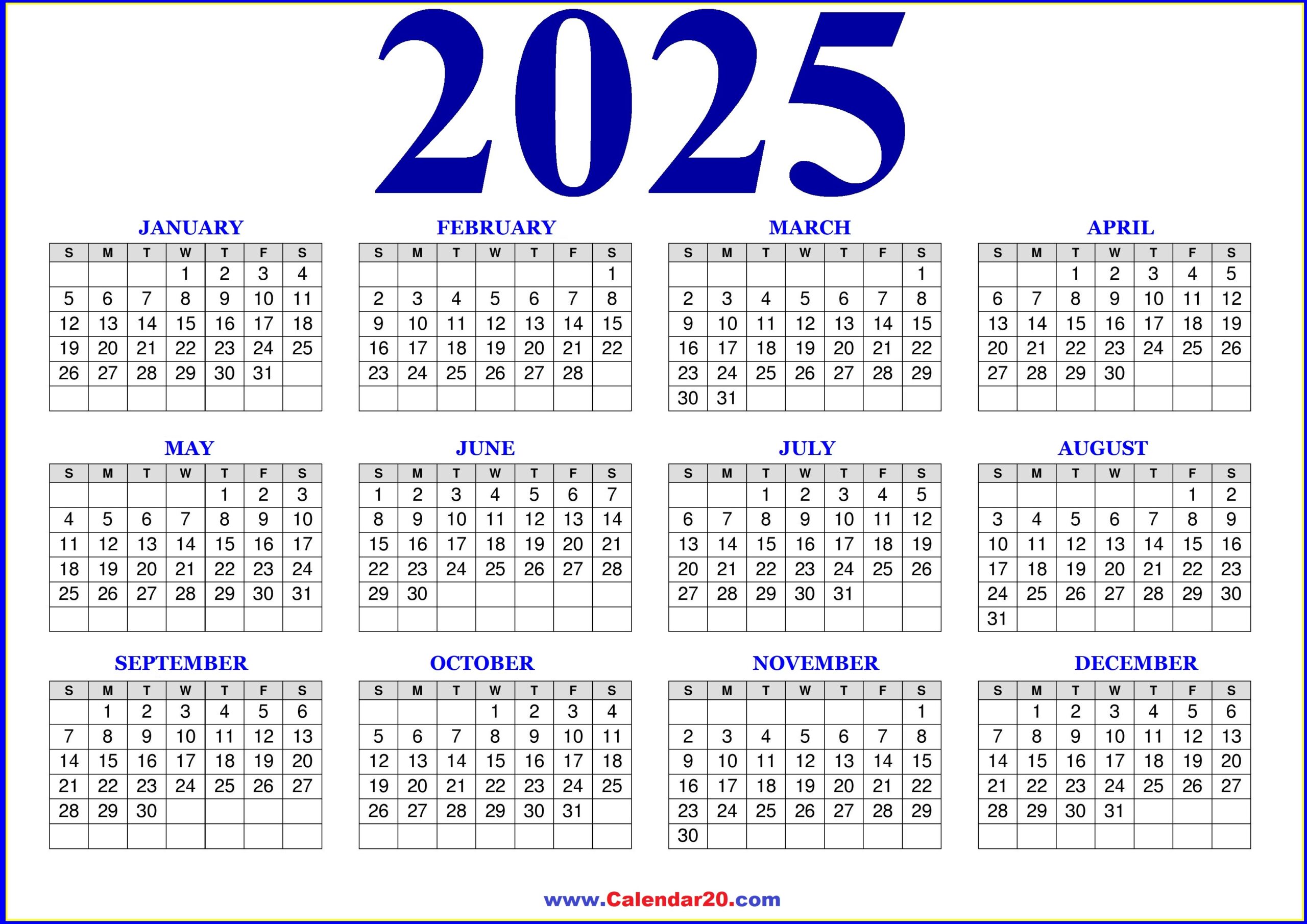 Manorama Calendar 2025 Manorama Calendar 2025