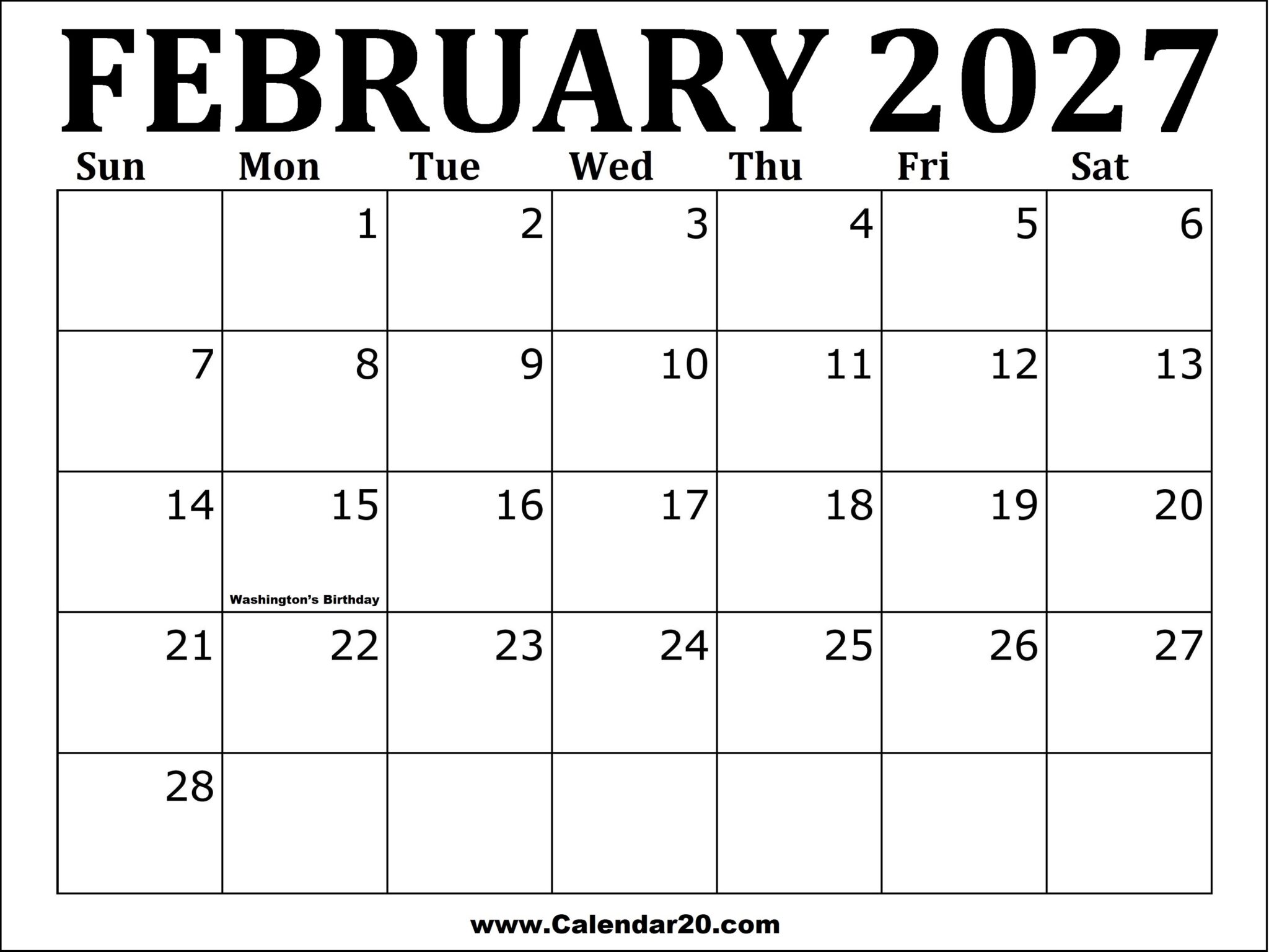 Calendar20.com - Page 2 of 16 - Calendars, Wallpapers, Headers